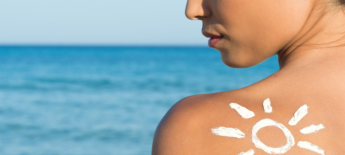 The Skinny on Sunscreen Tests | Charles River