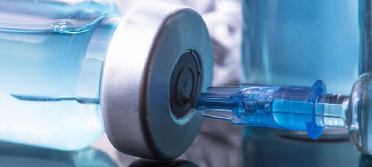 Recombinant Factor C Assay | Charles River