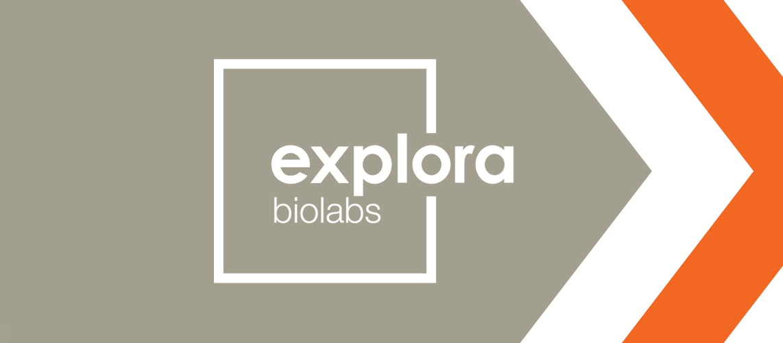Charles River Acquires Explora BioLabs | Charles River