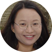 Investigating Intracellular Free Drug Partitioning | Charles River