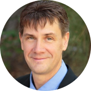 Webinar - Gene Therapies for Cancer: A Drug Development Perspective ...