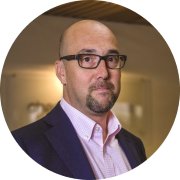 Webinar - Reducing Risk in Agrochemical Development | Charles River