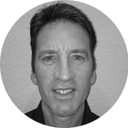 Productivity Gains through Deep Learning AI applications | Charles River