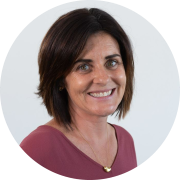 Webinar - Building Better CARs: Advancing Dual-Targeting Discovery ...