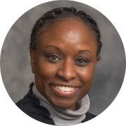 Webinar - CD34+ Stem Cells: Which Mobilization Regimen is Right for You ...