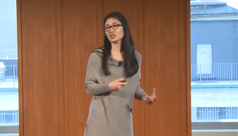 Innovator Series Episode 1: RNAi and CRISPR/Cas9: Advanced Engineering ...