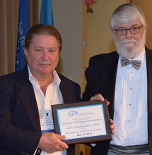 Leading the Way in Genetic Toxicology | Charles River