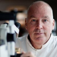 René Remie Rodent Surgery Training Course | Charles River