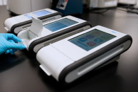 Medical Device Microbiology Testing | Charles River