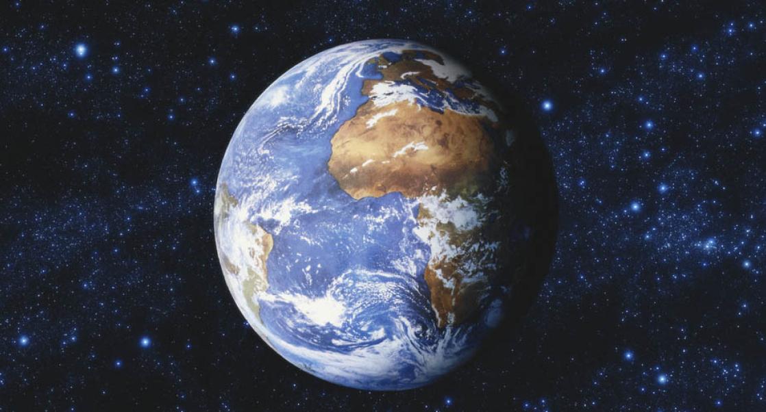 Test Your Knowledge of Women in Pharma (Quiz) | Eureka blog