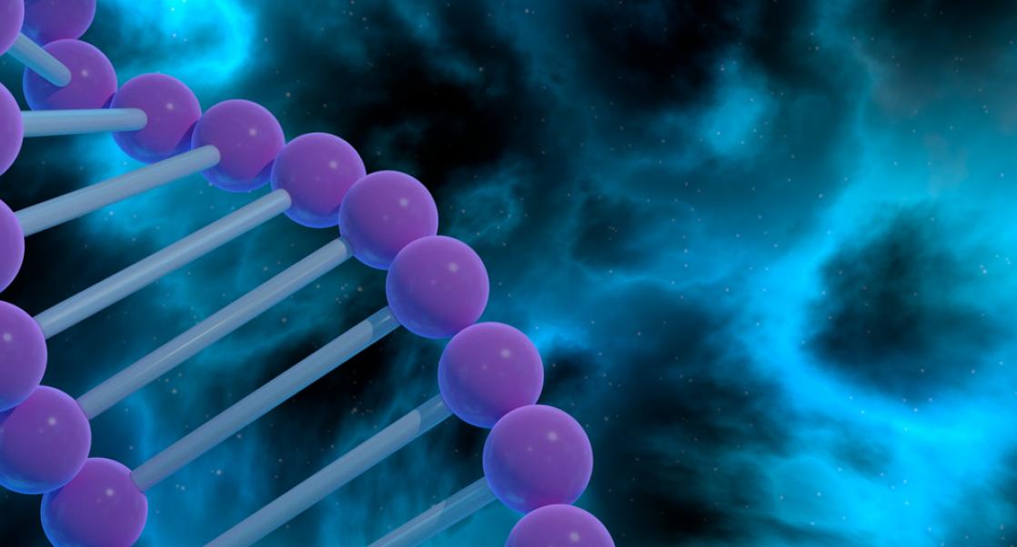 A World Spinning Fast from Stem Cells | Charles River