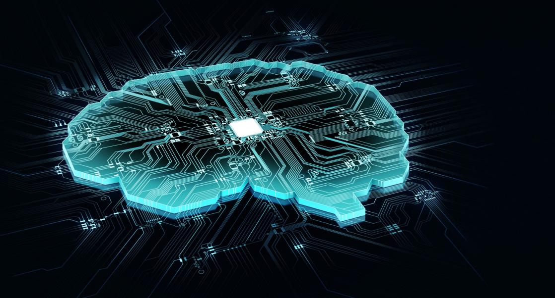Brain Slice Electrophysiology Using Multi-Electrode Arrays | Charles River