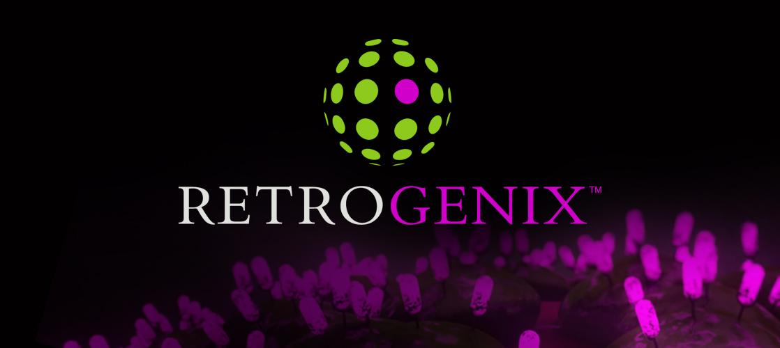 Charles River Acquires Retrogenix® | Charles River